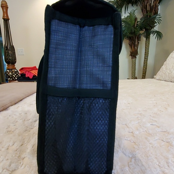 thirty-one | Storage & Organization | Thirtyone Monogrammed Over The ...